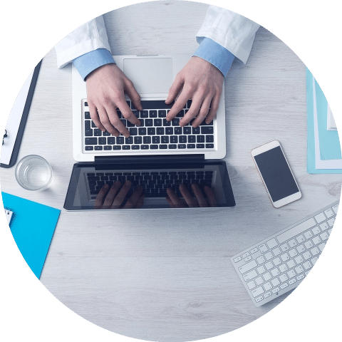 Pharmacy Software Vendor | Datascan Pharmacy Software