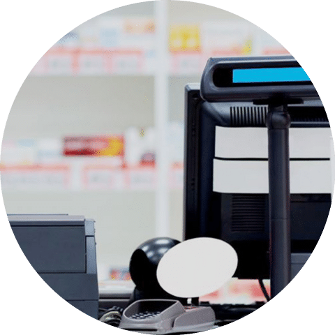 Pharmacy Software Vendor | Datascan Pharmacy Software