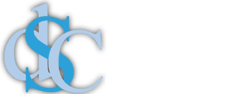 Best Pharmacy Software for Independent & Retail Pharmacies | Datascan ...