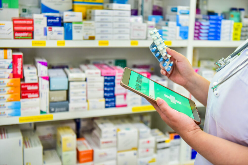 Pharmacy Software Integration: Connecting with Third Party Services to ...