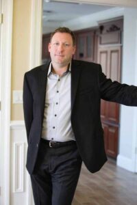 WinPharm Pharmacy Management Software | Datascan Software