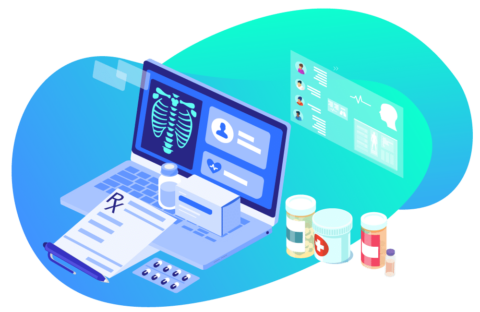 WinPharm Pharmacy Management Software | Datascan Software