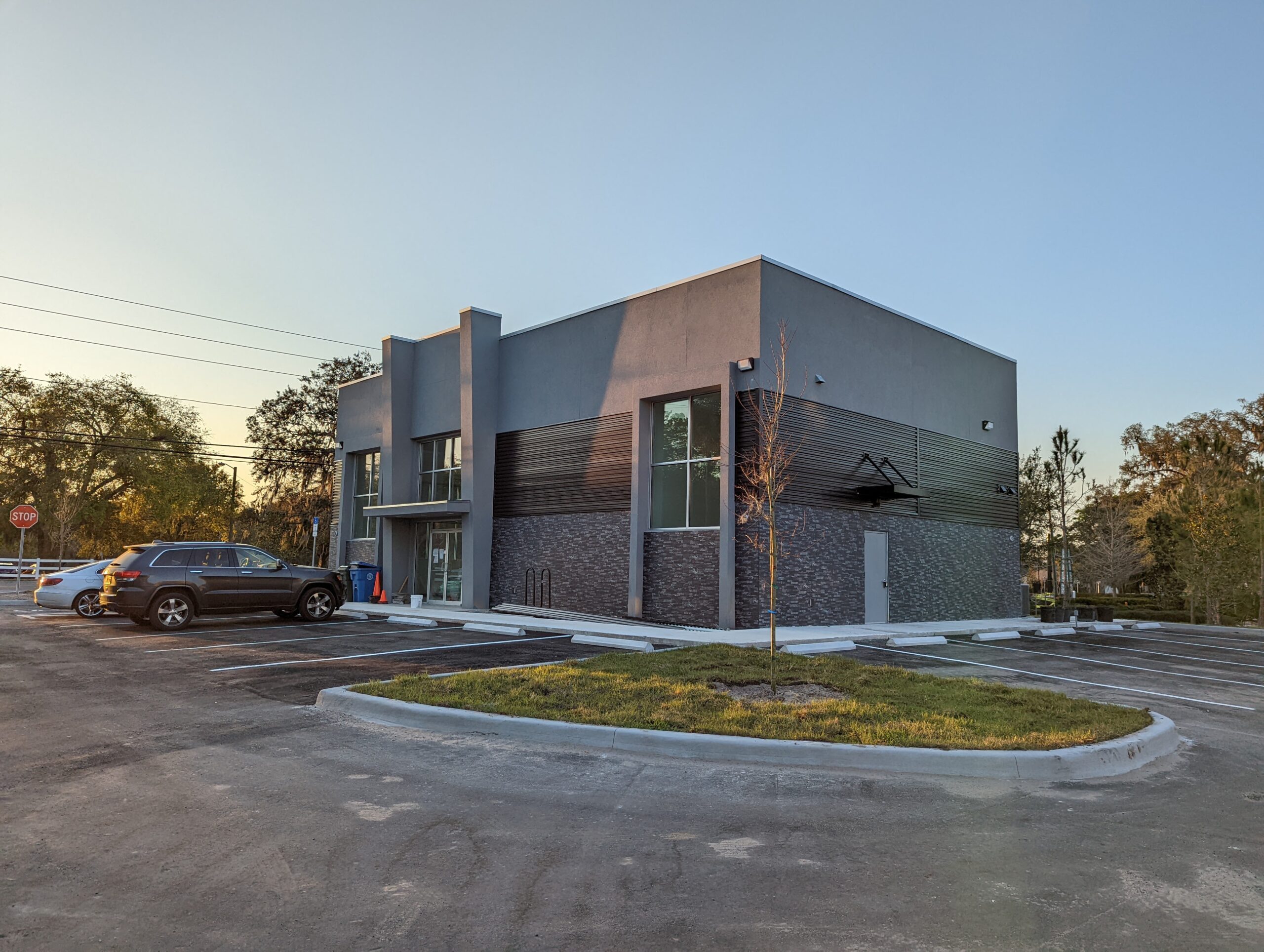 WinPharm Pharmacy Management Software | Datascan Software