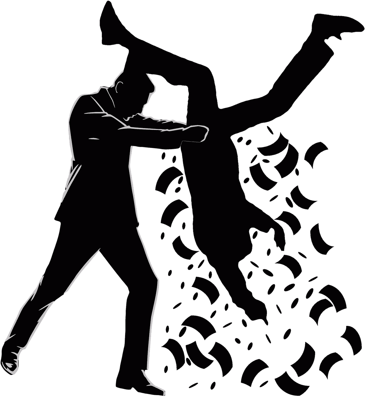 WinPharm Pharmacy Management Software | Datascan Software