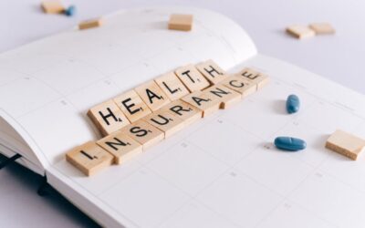 WinPharm Pharmacy Management Software | Datascan Software