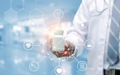 WinPharm Pharmacy Management Software | Datascan Software