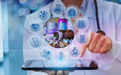 WinPharm Pharmacy Management Software | Datascan Software