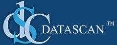 About Datascan Software | Datascan Pharmacy Software